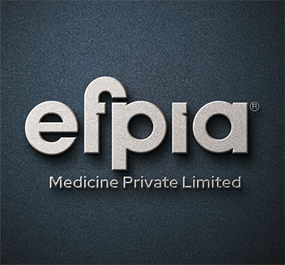 Highlights – Efpia Medical