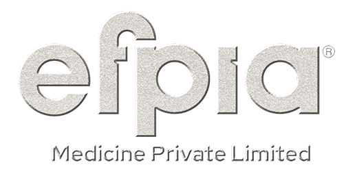 Efpia Medical – Efpia Medical